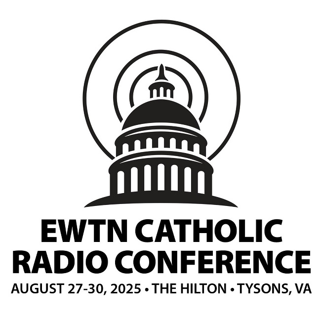 Events - Teresa Tomeo